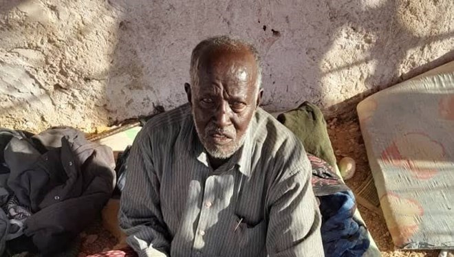 Former senior ISIS leader dies in prison in Puntland State - WARARKA